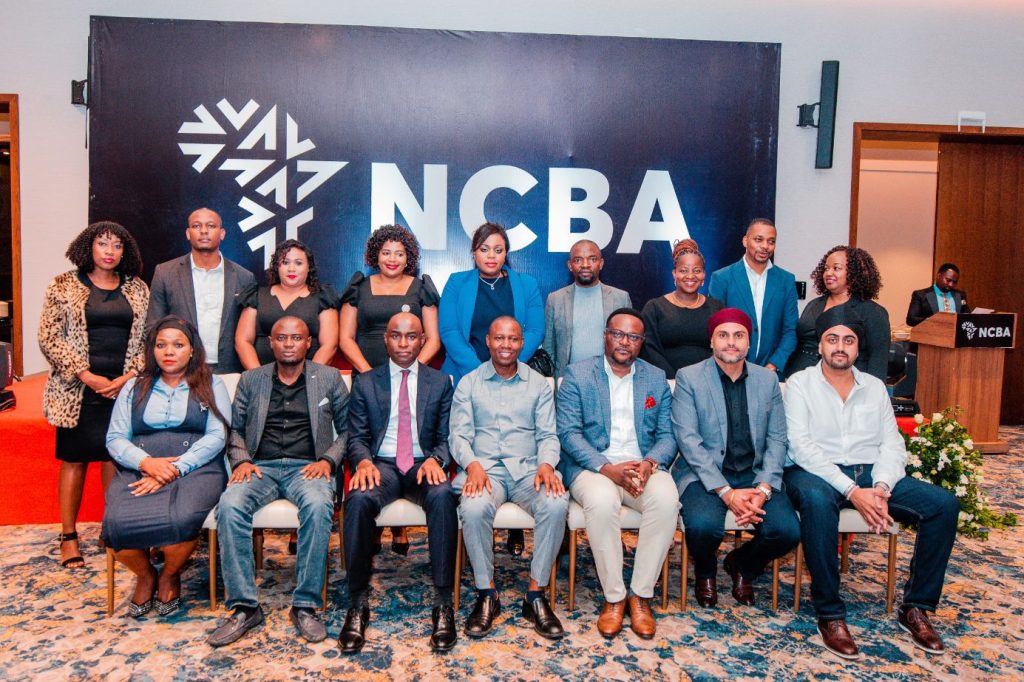 NCBA Bank Tanzania Limited Pledges Support for Arusha's Prosperity at ...
